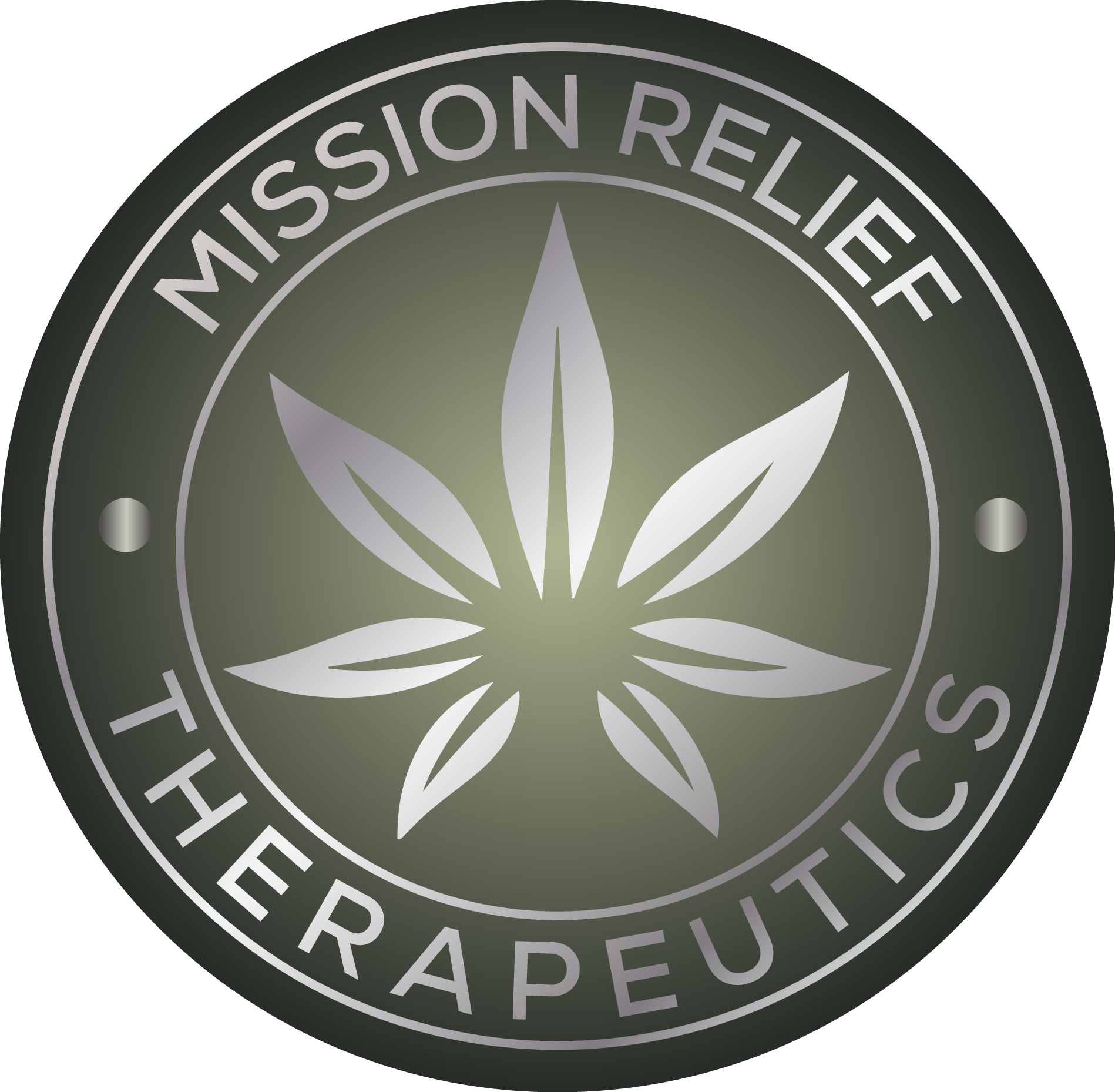 Home | Mission Relief Therapeutics